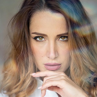 Modelos • Guapa Magazine