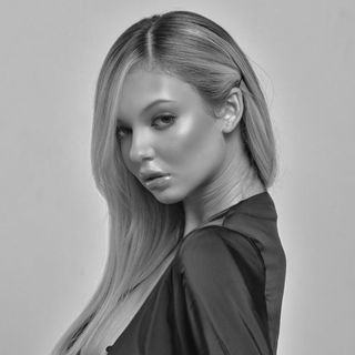 Modelos • Guapa Magazine